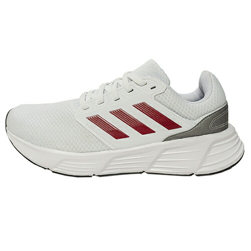 【楽天市場】アディダス adidas ギャラクシー GALAXY 6 M メンズ スニーカー ランニングシューズ IE8136：フィットファイ ...