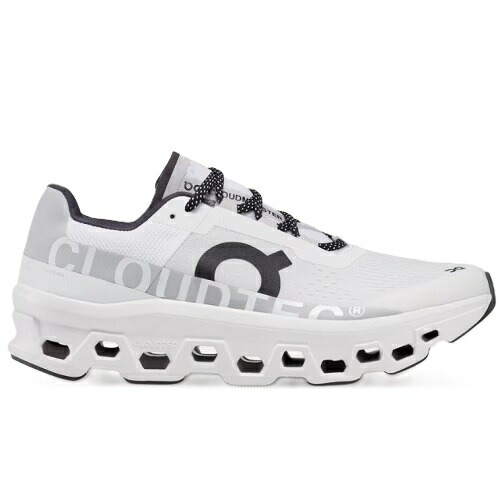 【楽天市場】オン ON Cloudmonster クラウドモンスター ランニングシューズ メンズ 61.98434：フィットファイ楽天市場店