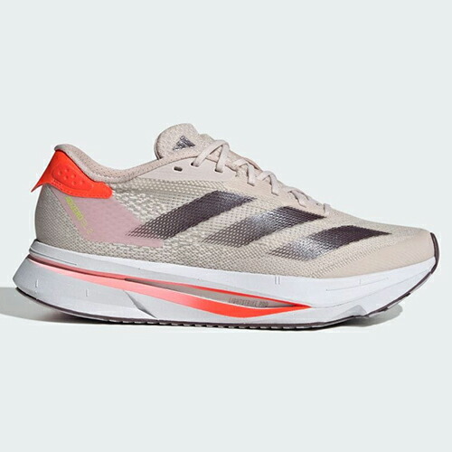 【楽天市場】アディダス adidas アディゼロ SL2 W レディース ランニング シューズ IF6764：フィットファイ楽天市場店
