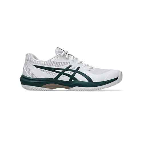 【楽天市場】アシックス asics GAME FF 【オールコート用】 メンズ テニスシューズ 1041A489-100：フィットファイ楽天市場店