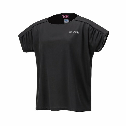 バボラ Babolat VS SHORT SLEEVE SHIRT半袖 Tシャツ ウィメンズ テニス BWP5521-NV00 楽天市場】バボラ Babolat VS SHORT SLEEVE SHIRT テニス レディース