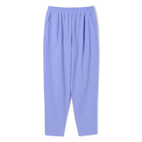 楽天市場】チャコット・バランス Chacott BALANCE EasyCare+