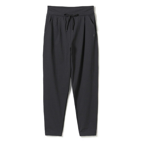 楽天市場】チャコット・バランス Chacott BALANCE EasyCare+