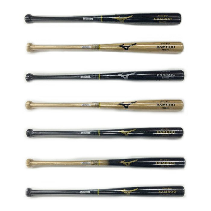 楽天市場】ミズノ(MIZUNO) プロフェッショナル 硬式 木製バット 小久保