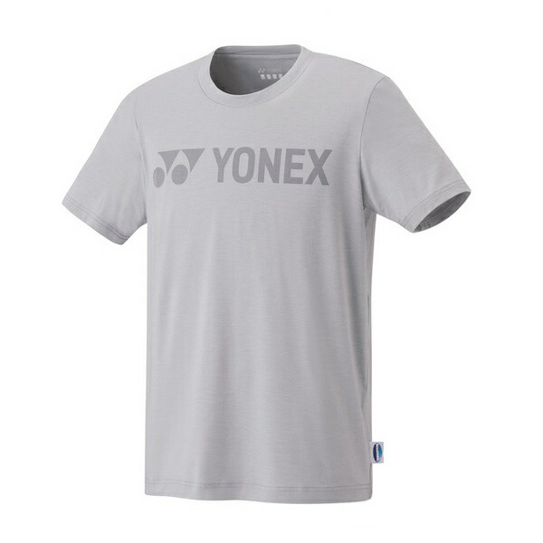 【楽天市場】ヨネックス(YONEX) ユニ Tシャツ 16595-010：スポコバ楽天市場店