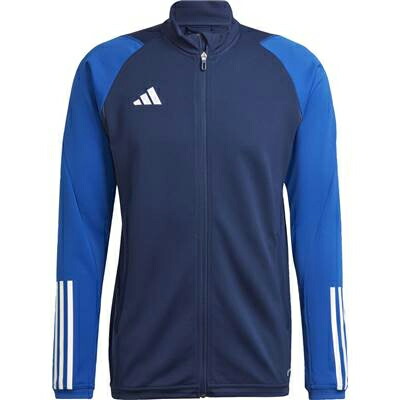 【楽天市場】【SALE】【adidas】アディダス TIRO23 コンペティション トレーニングジャケット：サッカーショップスポーツランド