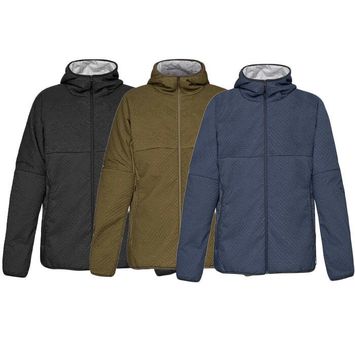 【楽天市場】【SALE】【ATHLETA】アスレタ O Rei Label [オー・ヘイ レーベル] 中綿 3D エンボス JK [ 23AW ...