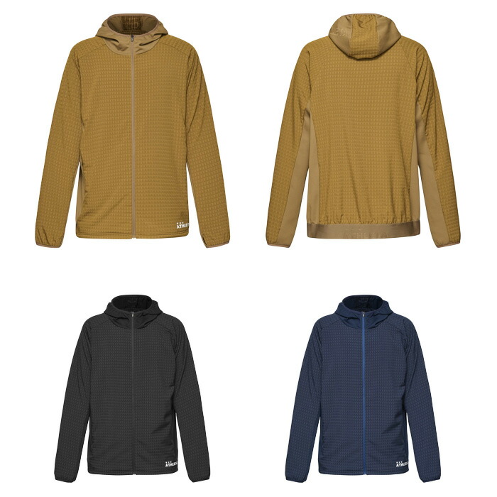 【楽天市場】【SALE】【ATHLETA】アスレタ O Rei Label [オー・ヘイ レーベル] ウォームテック ソフトシェル JK ...