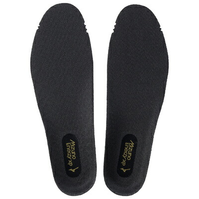 【楽天市場】【MIZUNO】ミズノ MIZUNO ENERZY xp INSOLE ミズノエナジー xp インソール：サッカーショップスポーツランド