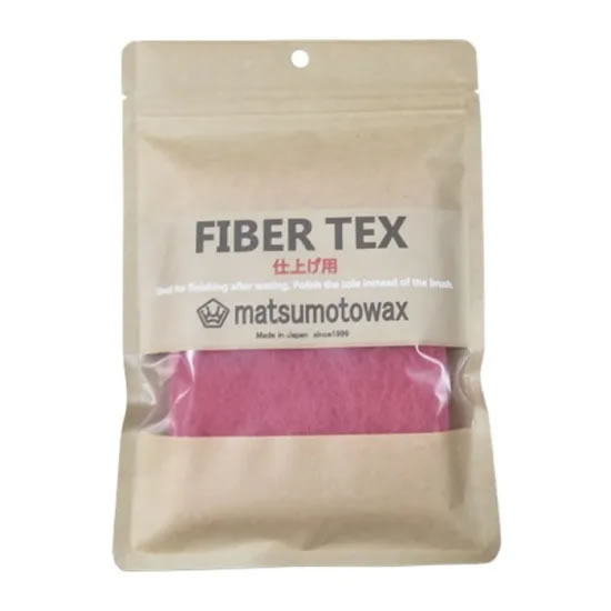 【楽天市場】マツモトワックス 【ファイバーテックス細目(仕上げ用)】 正規品 スノーボード スキー メンテナンス：SPOLAN楽天市場店