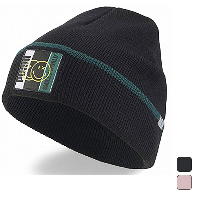 【楽天市場】【お得なクーポン発行中】 プーマ PUMA キッズ スポーツ トレーニング 小物 帽子 ニット帽 PUMA X SW カフレス ...