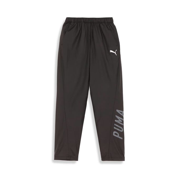 【楽天市場】プーマ PUMA メンズ パンツ ロング ウーブン ウラキモウトリコット ウーブン パンツ 524288 【2023FW ...