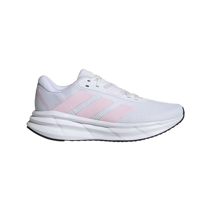 【楽天市場】【お得なクーポン発行中】 アディダス adidas レディース ランニング シューズ GLX 7 W NKX12 ID8762 ...