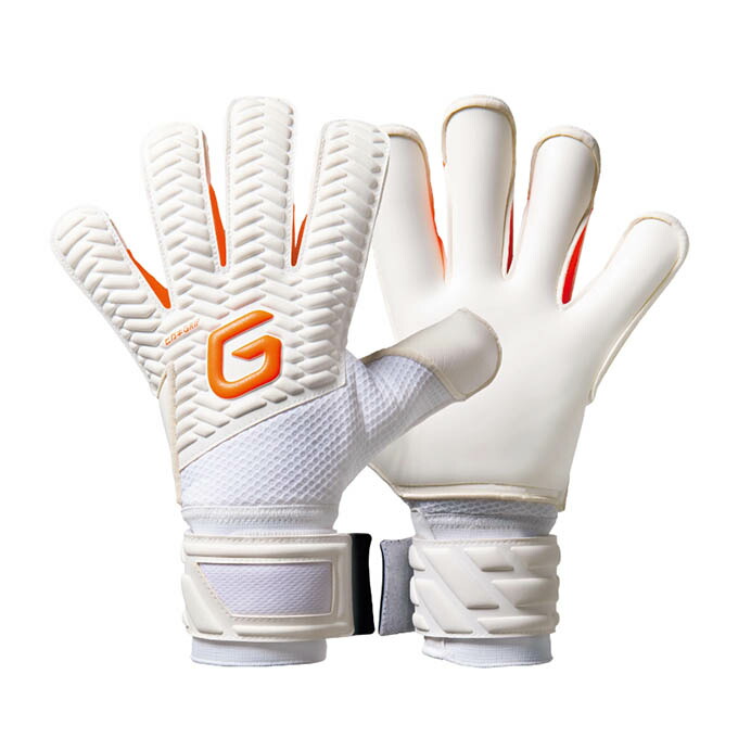 【楽天市場】【2,000円OFFクーポン発行中】 ガビック GAVIC サッカー フットサル アクセサリー 小物 GK ゴールキーパー ...