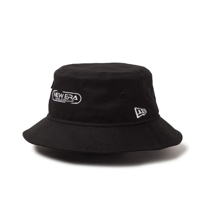 楽天市場】【2,000円OFFクーポン発行中】 ニューエラ NEW ERA メンズ