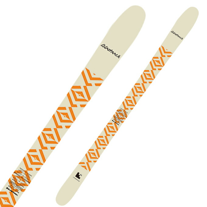 【楽天市場】【お得なクーポン発行中】 BLASTRACK ( ブラストラック スキー板 ) 【2024-2025】 IMPROVE 86 インプルーブ86（板のみ）：SPOPIA NET SHOP
