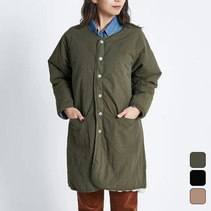 【楽天市場】【お得なクーポン発行中】 ロキシー ROXY レディース カジュアルウエア アウター ジャケット HOLIDAY ...