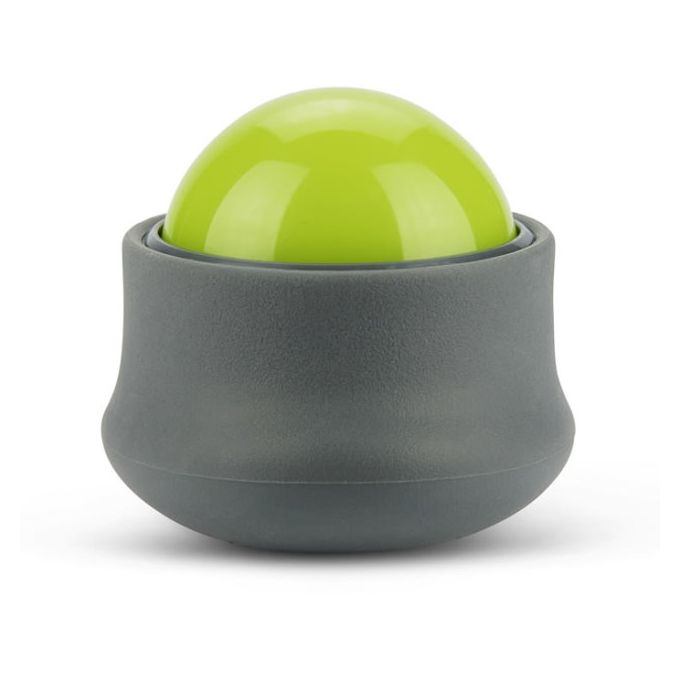 【楽天市場】【2,000円OFFクーポン発行中】 トリガーポイント TRIGGER POINT 健康器具 マッサージ ハンドベルトマッサージボール 21571：SPOPIA NET SHOP