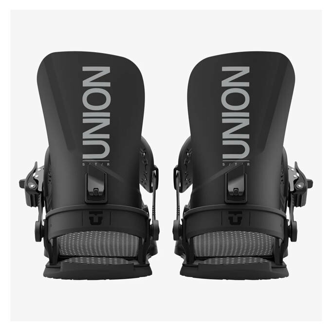 【楽天市場】【お得なクーポン発行中】 【国内正規品】 ユニオン UNION バインディング メンズ エスティーアール STR 【24-25 ...