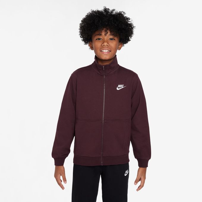 楽天市場】【お得なクーポン発行中】 ナイキ NIKE キッズ 楽天市場】【お得なクーポン発行中】 ナイキ NIKE キッズ