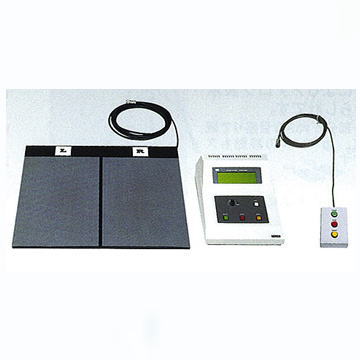 【楽天市場】TAKEI 竹井機器工業 T.K.K.5301 ステッピング測定器：スポーツダイアリー