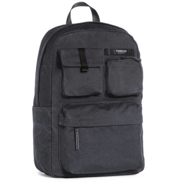 【楽天市場】TIMBUK2 ティンバック2 バックパック Ramble Pack Canvas ランブルパックキャンバス 1383-3 ...