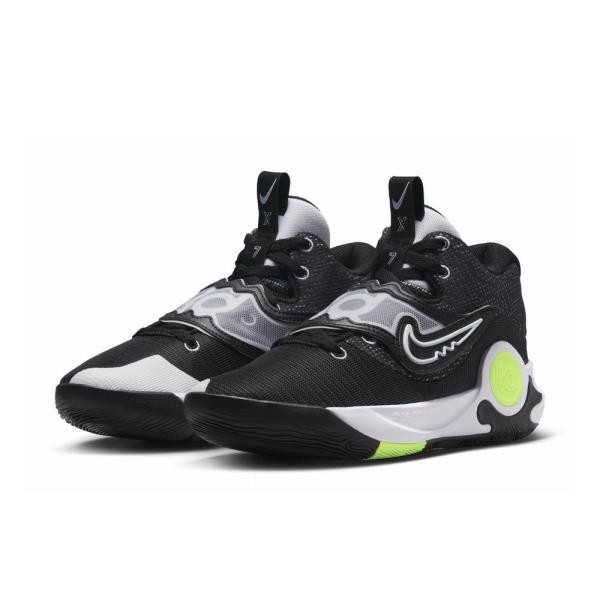 【楽天市場】NIKE ナイキ KD トレイ 5 X EP バスケットボールシューズ DJ7554-007(ブラック) 23SPモデル ...