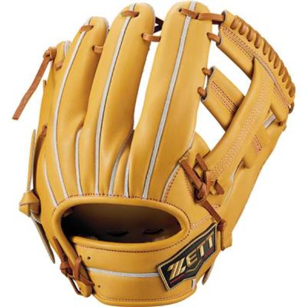 【楽天市場】ZETT(ゼット) 硬式グラブ（プロステイタス）2401SE 吉川タイプ 硬式グローブ BPROG260S-3600(オークブラウン) 2024年モデル！！：スポーツファーム 楽天市場店