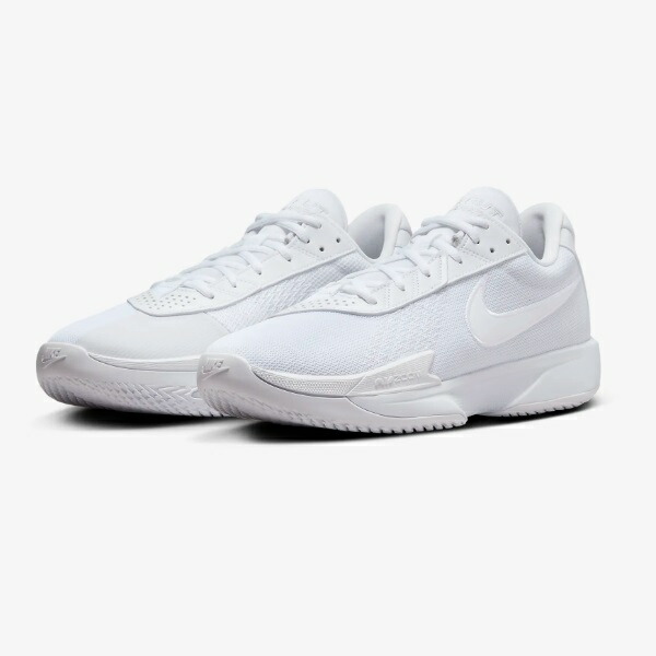 【楽天市場】NIKE ナイキ エアズーム G.T. カット アカデミー EP バスケットボールシューズ FB2598-103(ホワイト ...
