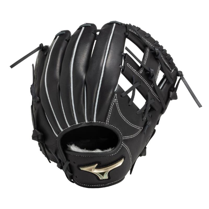 楽天市場】ミズノ 【MIZUNO】 グローバルエリート 【GLOBAL ELITE