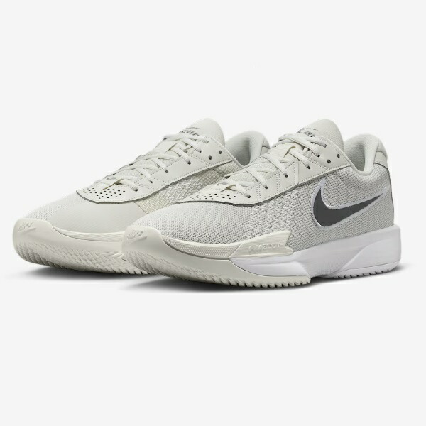 【楽天市場】NIKE ナイキ エア ズーム G.T. カット アカデミー EP バスケットボールシューズ FB2598-014(ライトボーン ...