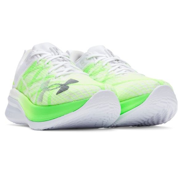 楽天市場】アンダーアーマー UNDER ARMOUR ランニングシューズ UA