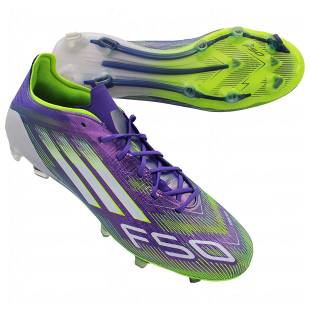 【楽天市場】F50 ELITE FG パープルラッシュ×フットウェアホワイト 【adidas|アディダス】サッカースパイクjh7615 ...