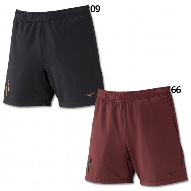 【楽天市場】【10/2 13時から24時間ポイント5倍】SR ショートパンツ 【MIZUNO|ミズノ】サッカーフットサルウェアー ... 【楽天市場】【10/2 13時から24時間ポイント5倍】SR ショートパンツ 【MIZUNO|ミズノ】サッカーフットサルウェアー ...