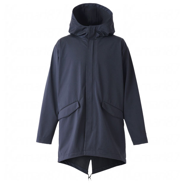 【楽天市場】【12/25までポイント10倍】ストレッチボンディングコート ブラック 【NewBalance|ニューバランス】サッカーフットサル ...