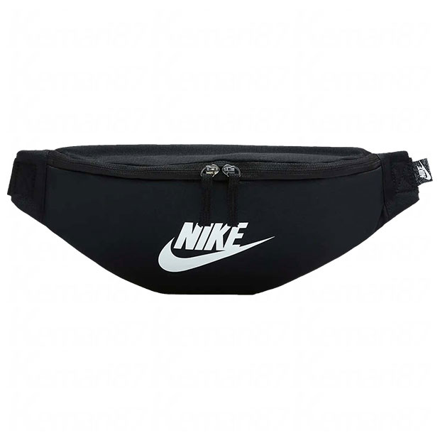 【楽天市場】【ポイント10倍】ヘリテージ ウェストバッグ ブラック 【NIKE|ナイキ】サッカーフットサルバッグdb0490-010 ...