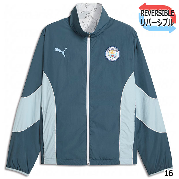 楽天市場】【1/1-1/3 ポイント10倍】マンチェスターシティ KING