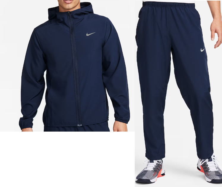 【楽天市場】【実店舗共通在庫】ナイキ フォーム メンズ Dri-FIT フーデッド バーサタイル ジャケット ナイキ フォーム メンズ Dri ...