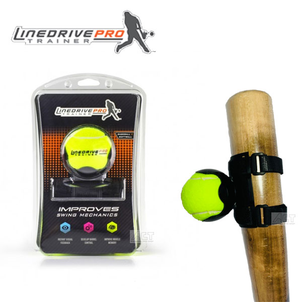 【楽天市場】打撃練習用品 ラインドライブプロトレーナー トレーニング 野球 大人 一般 草野球：スポーツアクト