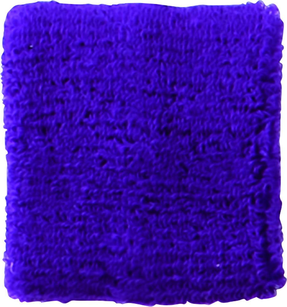 【楽天市場】【ゴールデンウィーク期間 ポイントUP！】 BONMAX ボンマックス リストバンド MA9700 MA9700 14：スポーツアオモリ