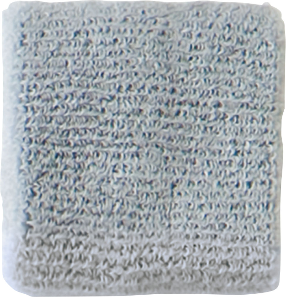 【楽天市場】【11/27まで ポイント最大10倍！】 BONMAX ボンマックス リストバンド MA9700 MA9700 2：スポーツアオモリ