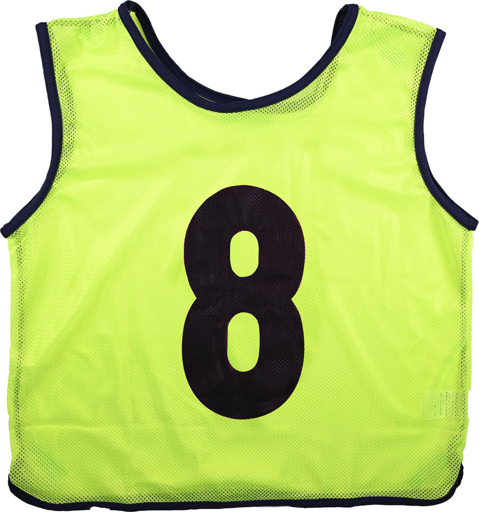 エバニュー メッシュビブス1−10 一般用 フリーサイズ 単色 10枚組 No11〜20 番号入り 両面プリント ブランド EVERNEW 球技 スポーツ イベント 体育用品 学校備品 学校体育/EKB402【取寄】【ギフト不可】 楽天市場】送料無料 エバニュー メッシュビブス1−10 一般用