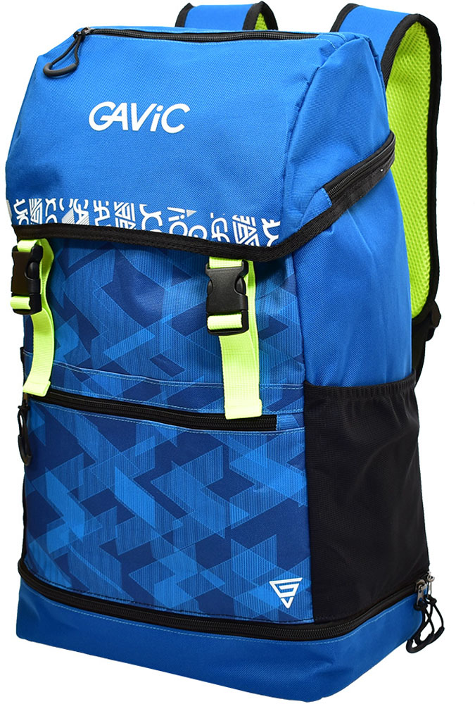 【楽天市場】【12/26 2時まで ポイント最大15倍！】 ガビック GAViC サッカー ガビック GAVIC サッカー フットサル ...