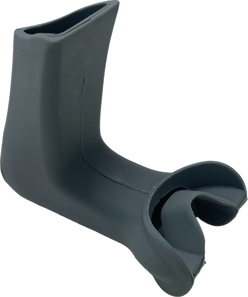 【楽天市場】【5/18まで ポイント最大10倍！】 アクアスフィア Aquasphere スイミング フォーカススノーケル用 スペア ...