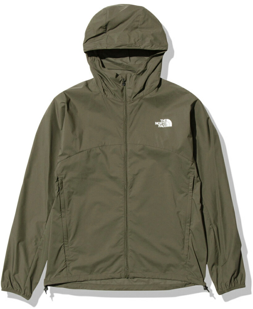 【楽天市場】【6/15 ポイント最大15倍！】 ザ・ノース・フェイス THE NORTH FACE アウトドア スワローテイルフーディ メンズ ...