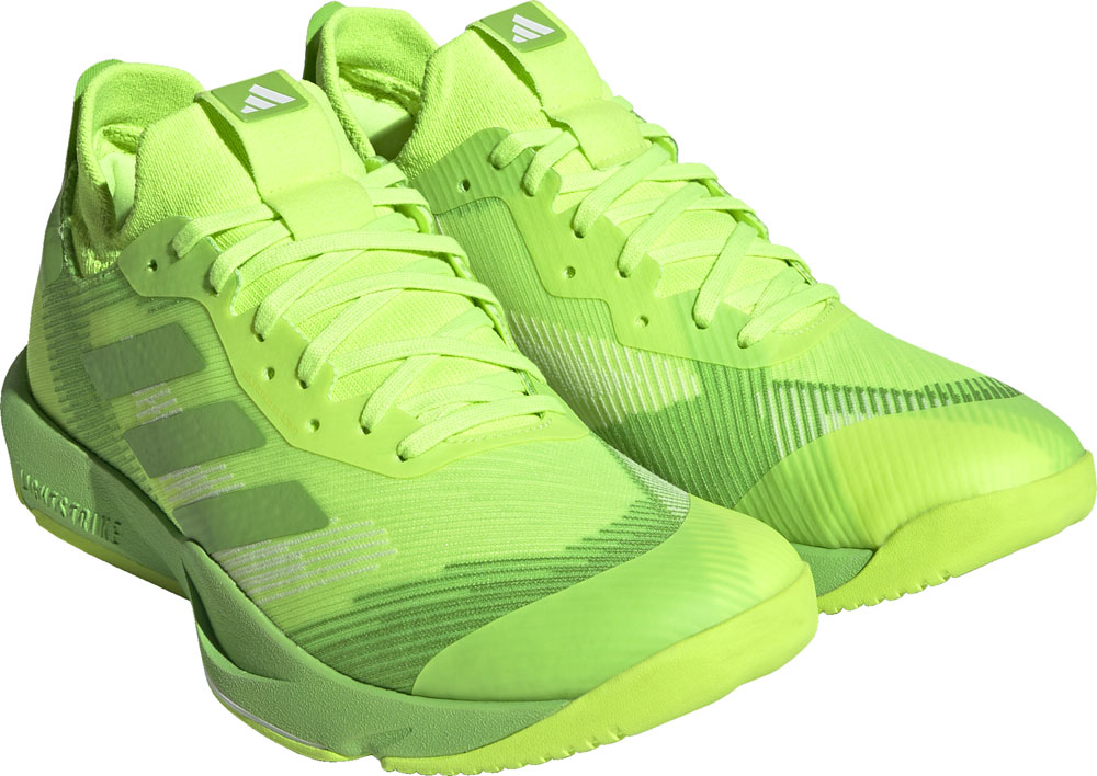 【楽天市場】【ポイント最大15倍 9月30日から10月1日まで】 adidas アディダス メンズトレーニングシューズ RAPIDMOVE ...