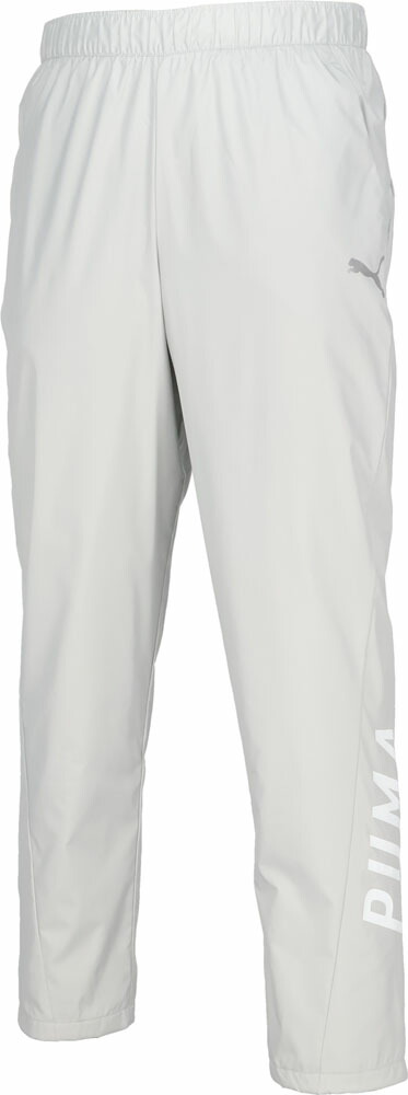 【楽天市場】PUMA プーマ ウーブン ウラキモウトリコット ウーブン パンツ 524288 18：スポーツアオモリ