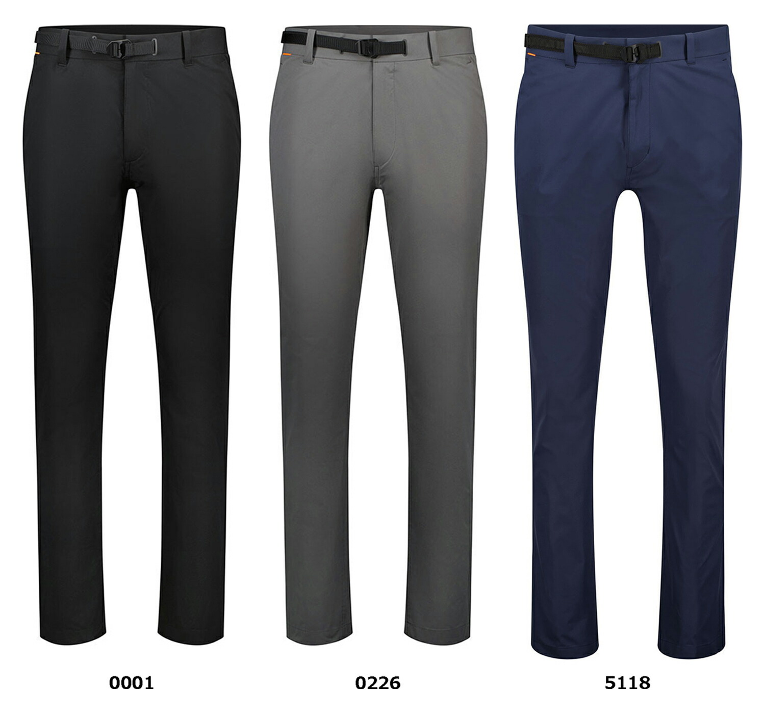 【楽天市場】【4/20まで ポイント最大10倍！】 マムート MAMMUT アウトドア ACTIVE SO SET-UP PANTS AF ...