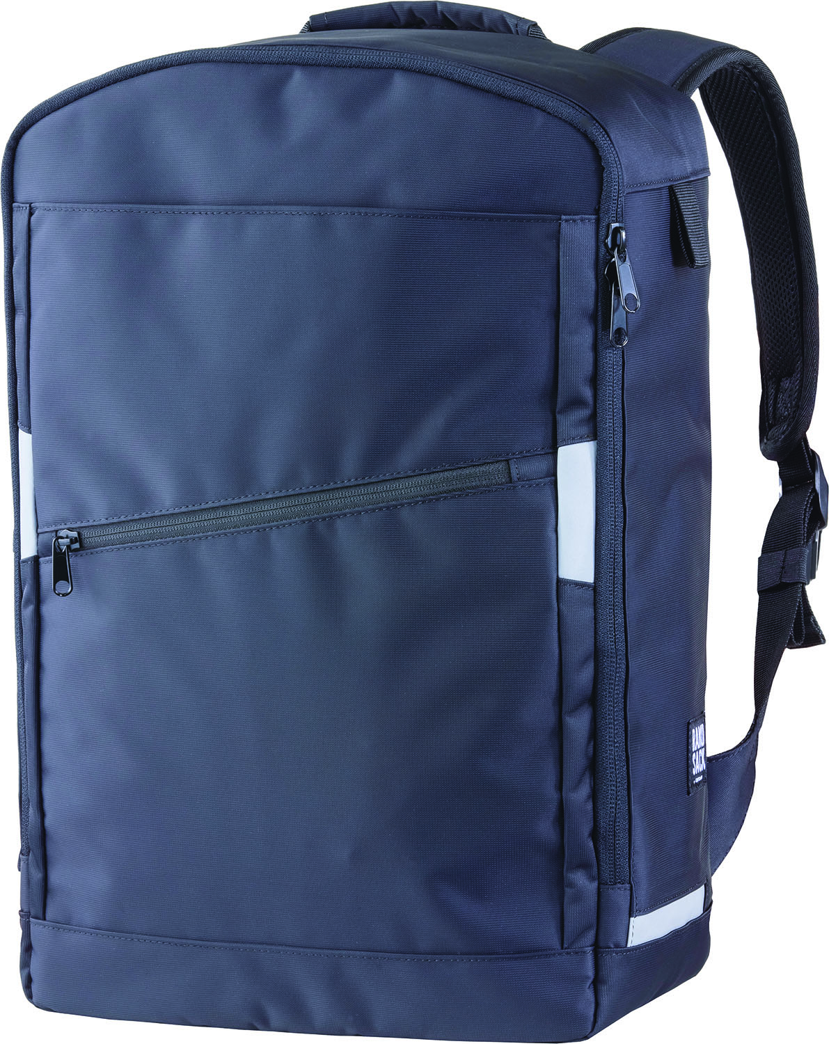 【楽天市場】【4/30から5/6まで ポイント最大10倍！】 フットマーク FOOTMARK RAKUSACK ラクサック NEO 101353：スポーツアオモリ