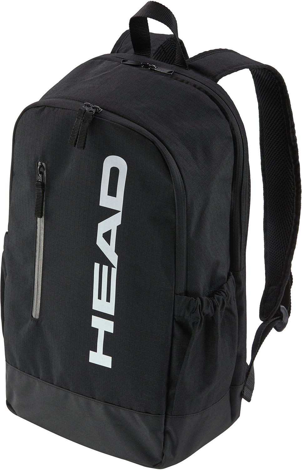【楽天市場】【8/24 20時から ポイント最大15倍！】 ヘッド HEAD テニス BASE BACKPACK 17L BK 261235：スポーツアオモリ